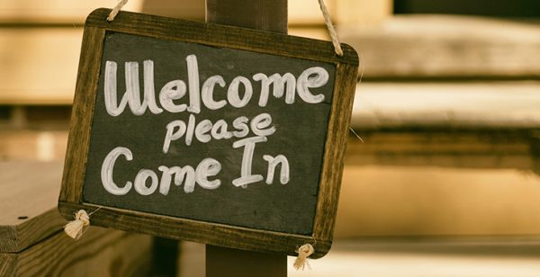 Ya he terminado mis estudios, ¿y ahora qué hago?